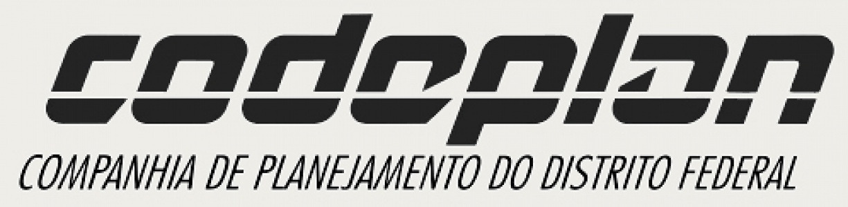 Companhia de Planejamento do Distrito Federal [CODEPLAN] | Perfil | BDLF